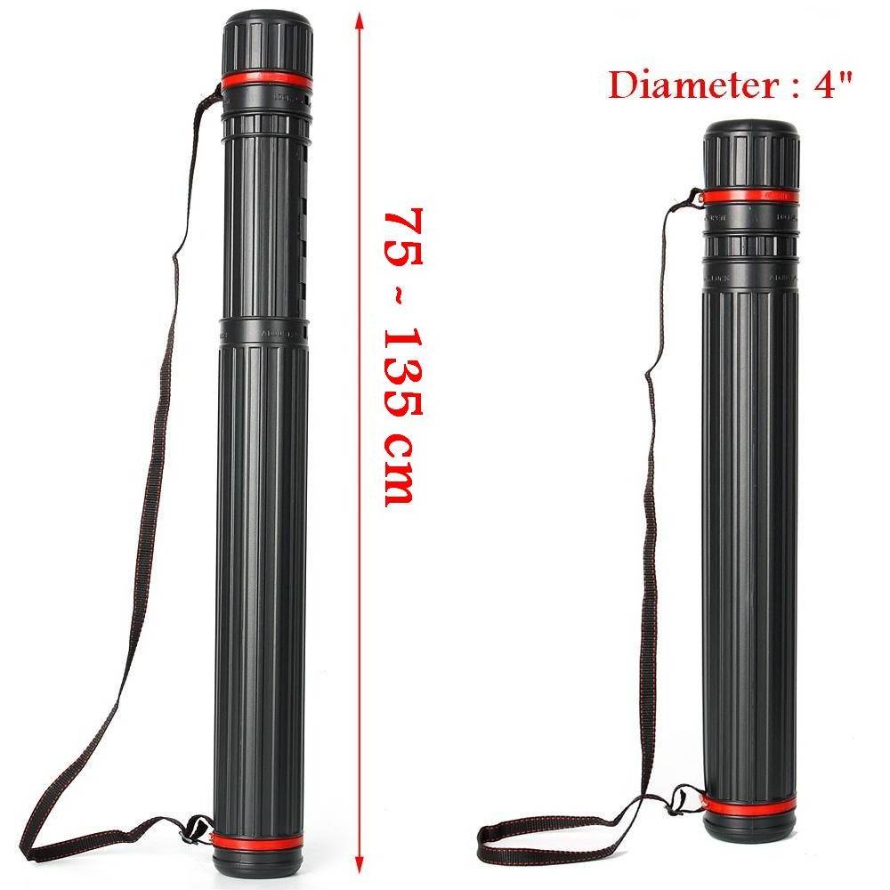Drawing Tube 50602 10 5 Cm BIG Drawing Tube 50602 10 5 Cm BIG